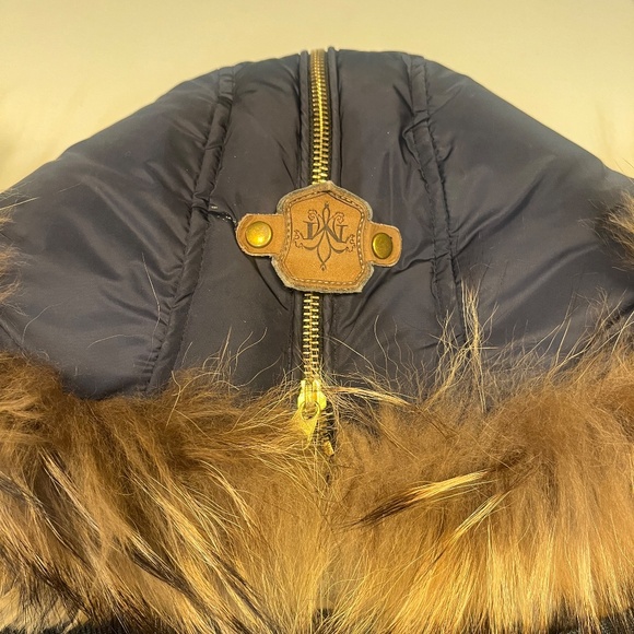 Mackage | Jackets & Coats | Mackage Winter Coat With Full Hoodcollar ...